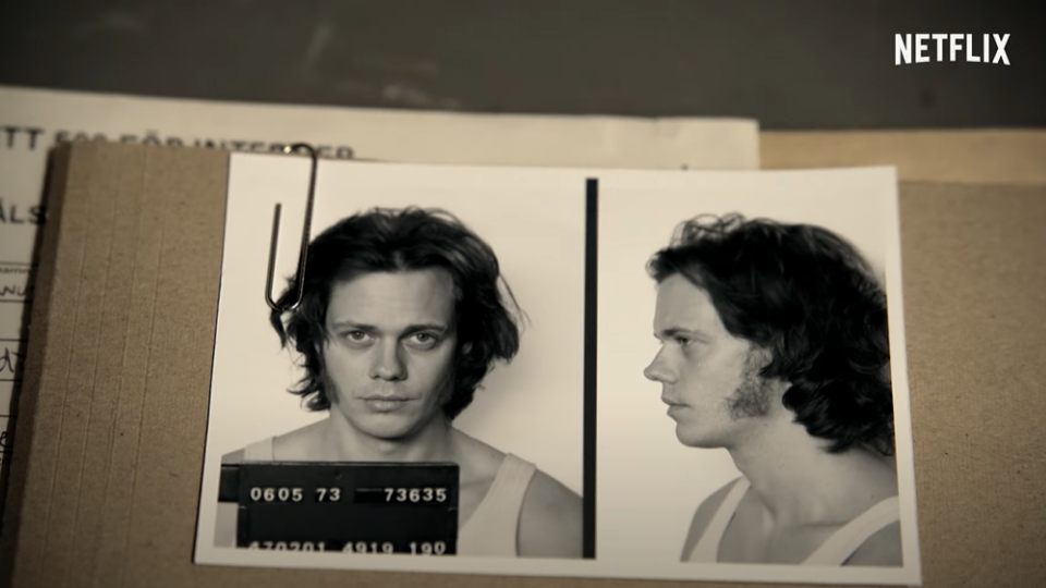 Clark Altyazılı Fragman - Fragman Clark - Beyazperde.com