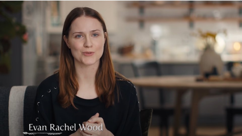 Phoenix Rising Fragman - Beyazperde.com