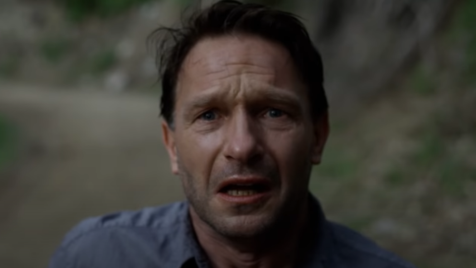 Discarnate Fragman - Beyazperde.com