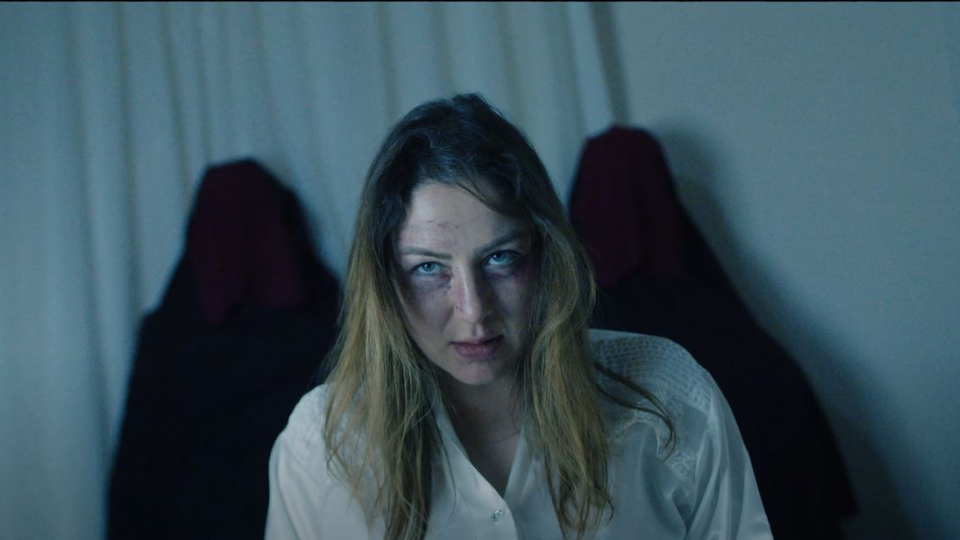 Hawar 2 Fragman - Beyazperde.com