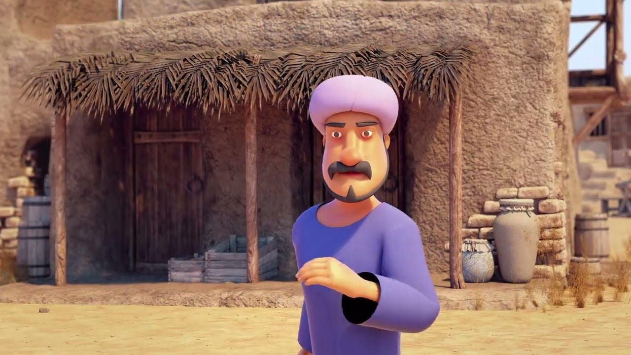 Tay Fragman - Beyazperde.com