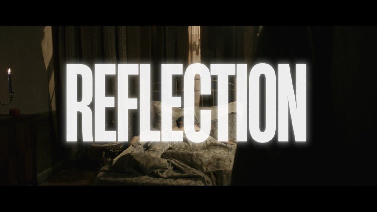 Reflection Fragman - Beyazperde.com
