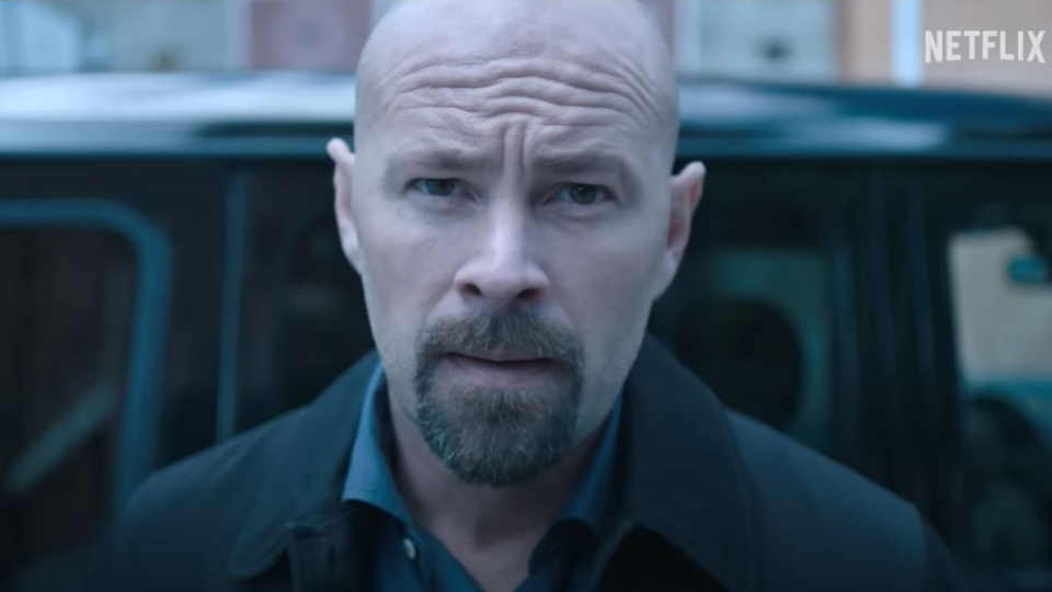 The Playlist Fragman - Fragman The Playlist - Beyazperde.com