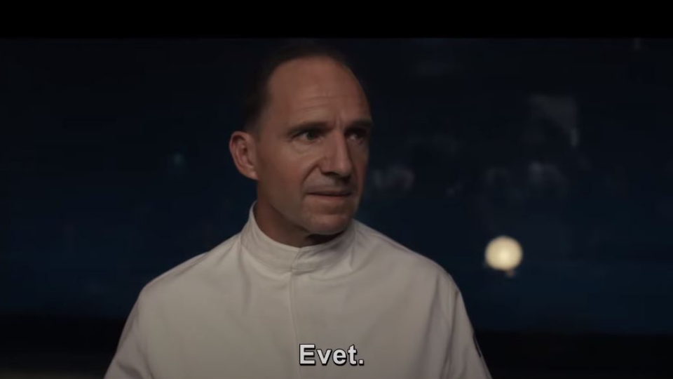 The Menu Altyazılı Fragman - Beyazperde.com