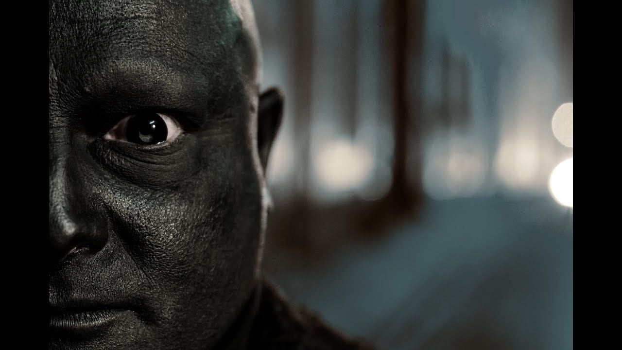 Megalomaniac Fragman - Beyazperde.com