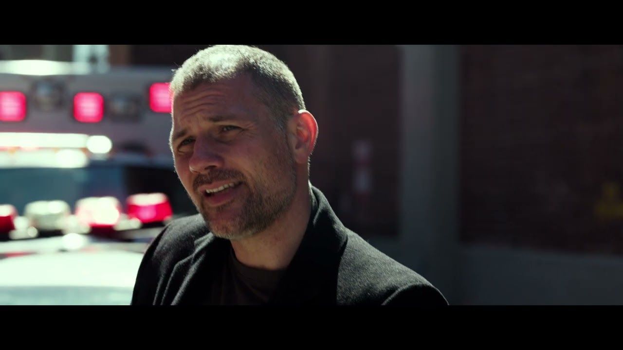 First Shift Fragman - Beyazperde.com