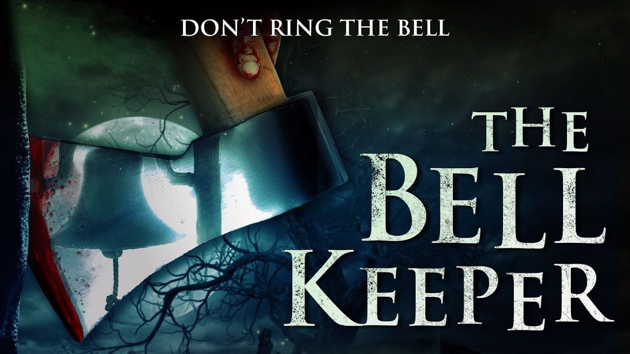 The Bell Keeper Fragman - Beyazperde.com