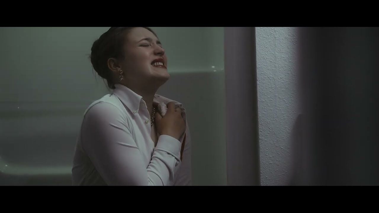 Room 0 Fragman - Beyazperde.com